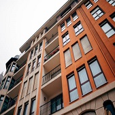 Mobile Maid | Cleaning Services